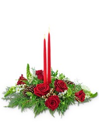 Baker Florist :: Flower Delivery Dover, OH :: Florist Dover, OH