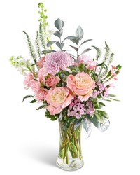 Baker Florist :: Flower Delivery Dover, OH :: Florist Dover, OH